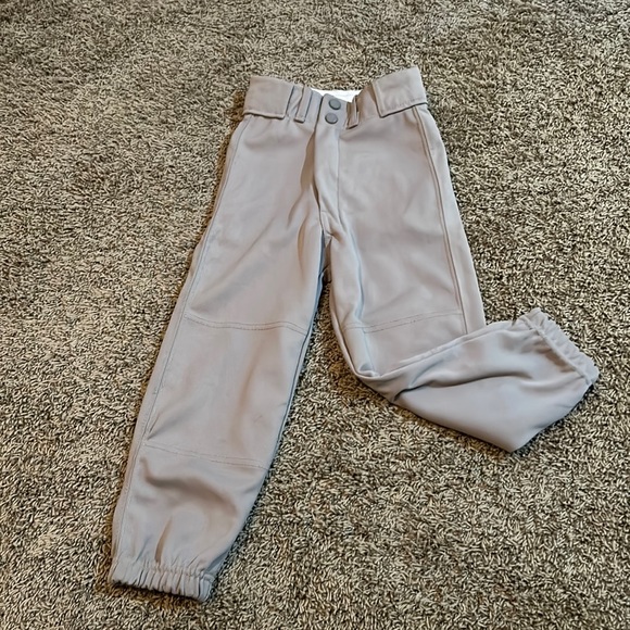 Franklin | Bottoms | Franklin Baseball Pants | Poshmark